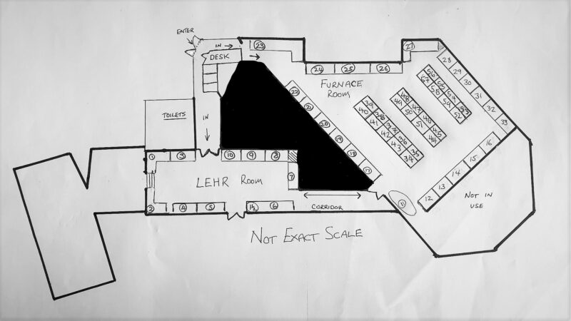 The Glass Fair Event – Premier Glass Fairs